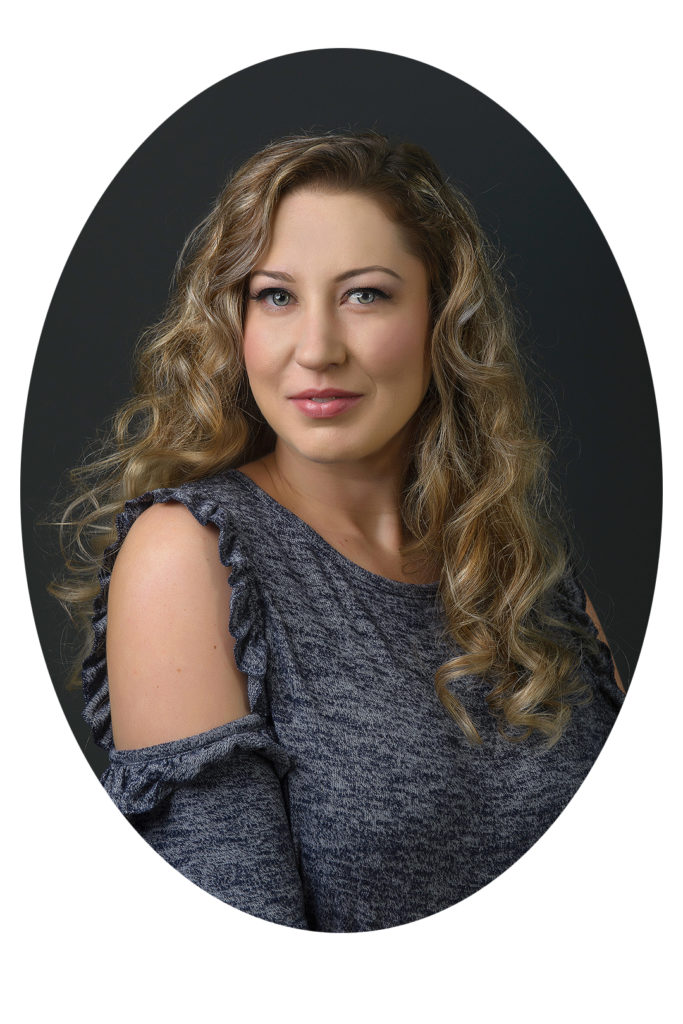 About Natalie | Natalie Kate Photography